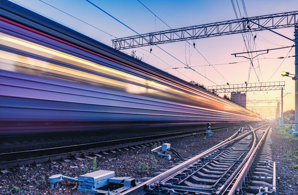 TTC TEAM | Česká technologická realitní skupina