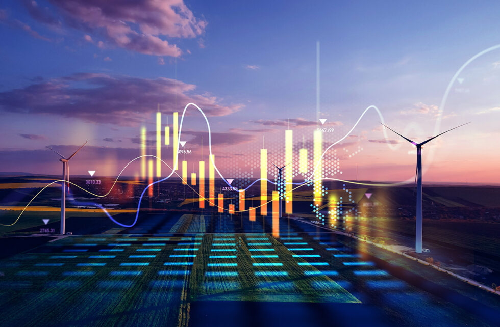 TTC TEAM | Česká technologická realitní skupina